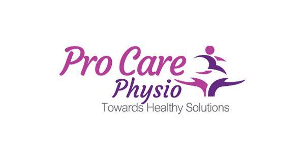 Pro Care Physio - Physiotherapy Johor Bahru (JB) | 新山物理治疗中心 :: Gallery ...
